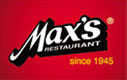 Maxs Restaurant Online Delivery - Page